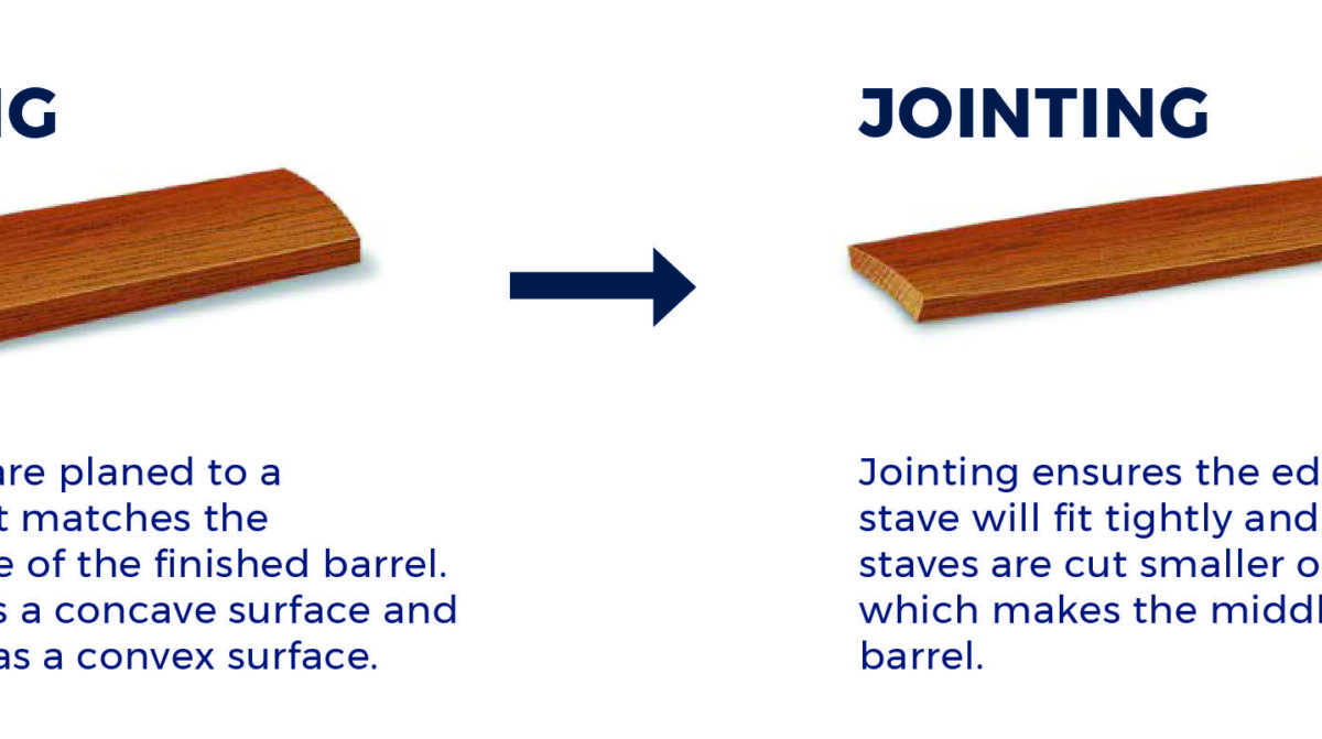 Index of /wp-content/uploads/2018/03/