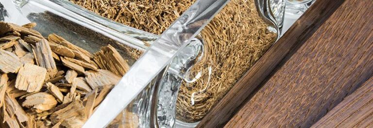 Product Profile: Finishing Products | ISC Barrels