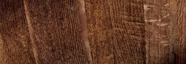 Introducing Our Small Batch Toasted Barrels | ISC Barrels