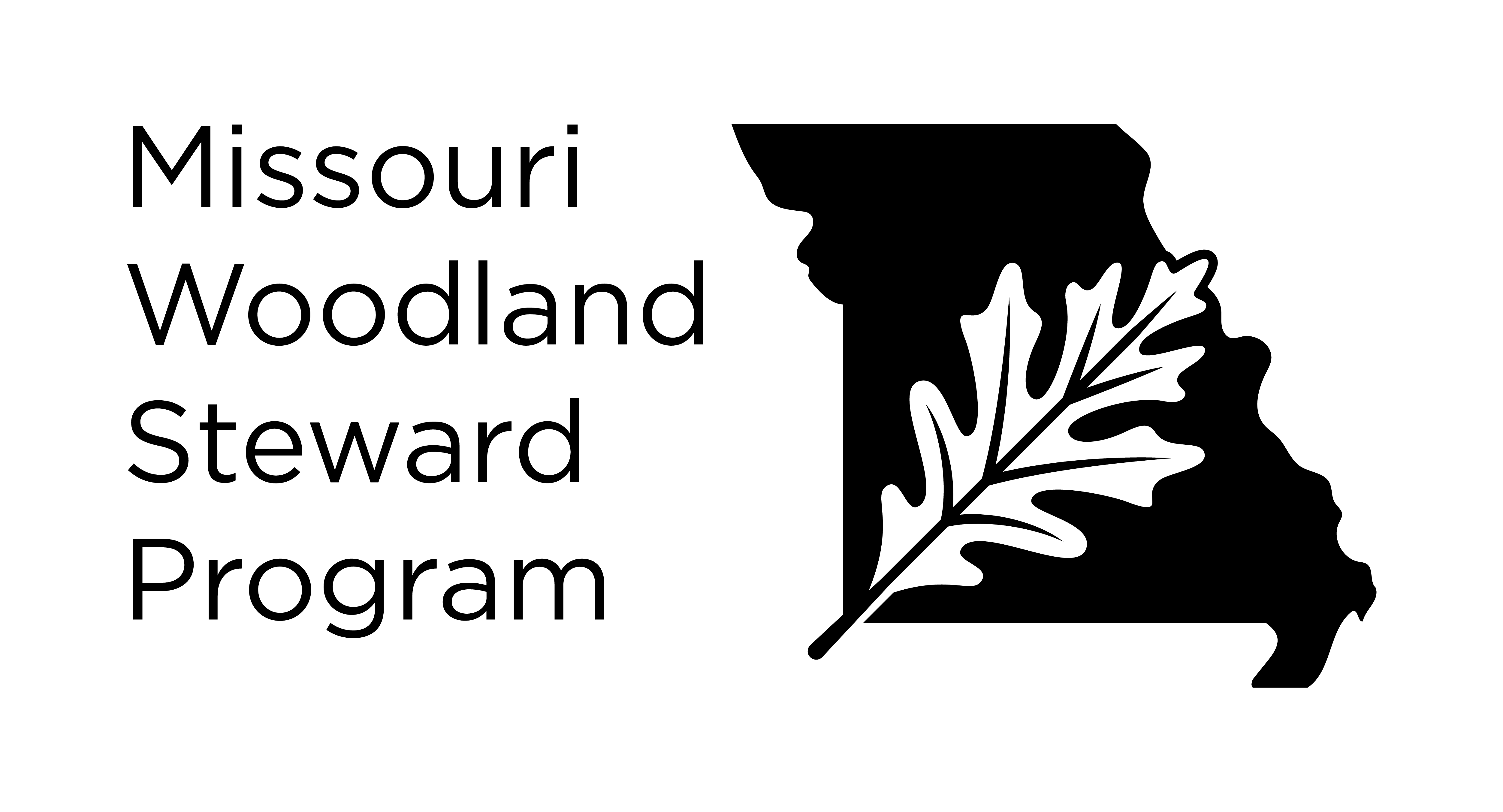 mwsp-logo | ISC Barrels