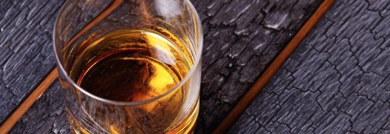 Char Level and Double Barreling | ISC Barrels