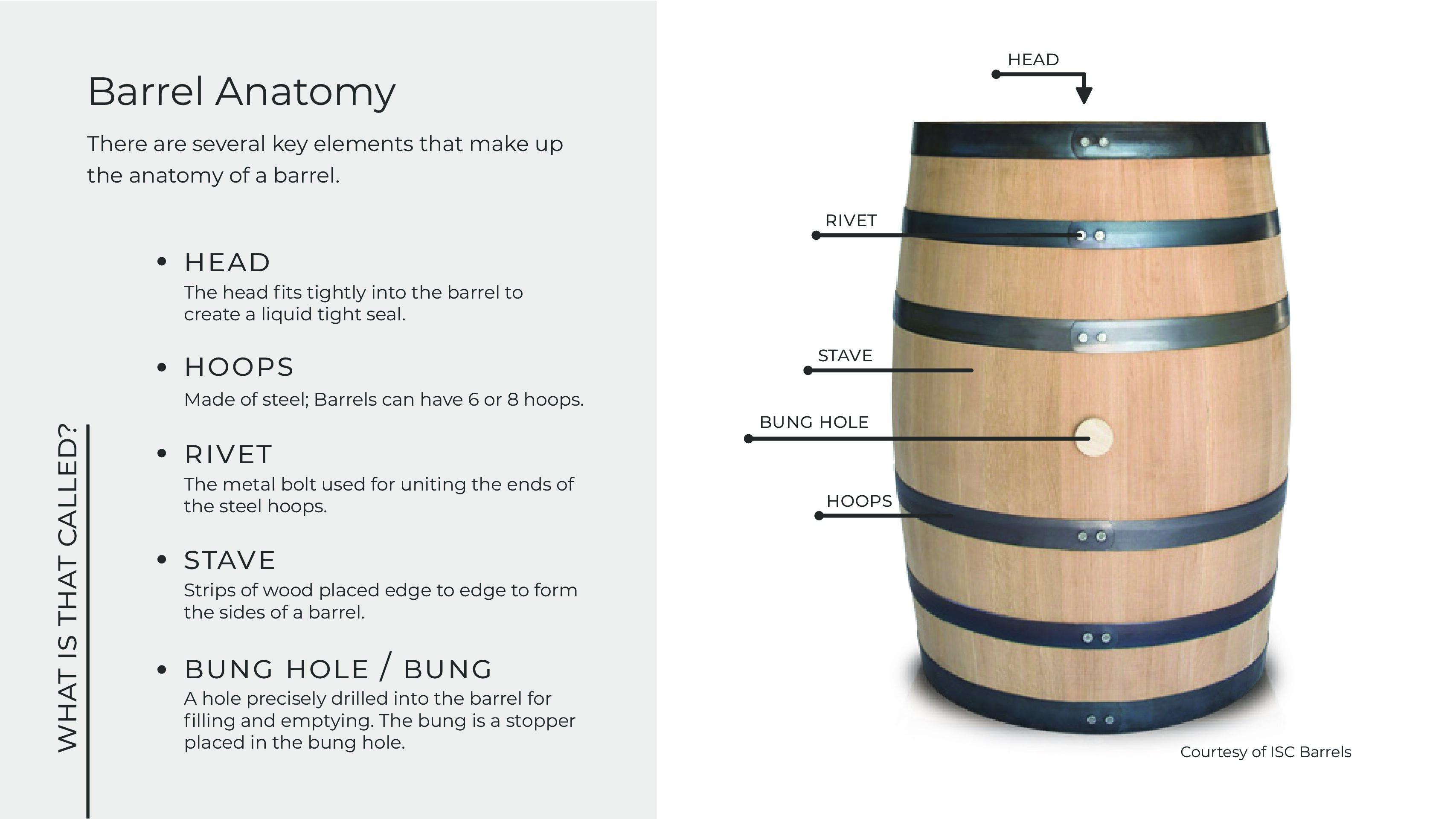 Index of /wp-content/uploads/2022/10/